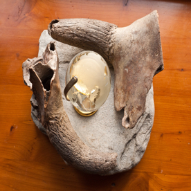 Malcolm Lind - Amateur photographer in Blairgowrie, United Kingdom ...