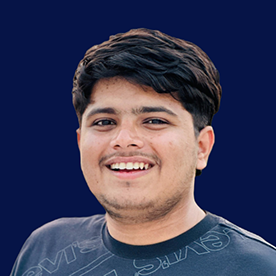 Harsh Desai - Graphic Designer in Ahmedabad, India :: Behance