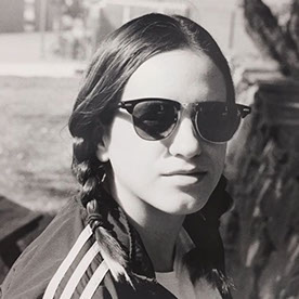 Kelly Mertz on Behance