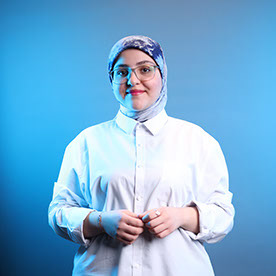 Chrpa Aram - Graphic designer in As Sulaymaniyah, Iraq :: Behance