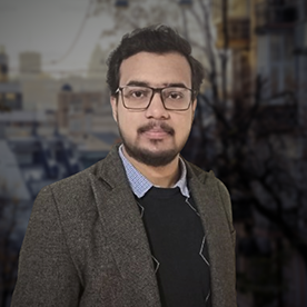 Futuristic Design: AI & Robotics Website :: Behance