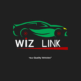 Wizlink (Pty) Ltd in Johannesburg, South Africa :: Behance