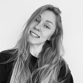 Anna Goncharenko - 3D motion-designer in Russian Federation :: Behance