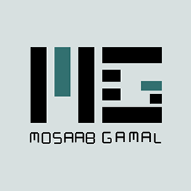Mosaab G.K. Abdelaleem - Graphic Designer - Illustrator in Asyut, Egypt ...
