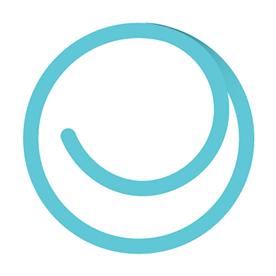 element ds - ceo in Riyadh, Saudi Arabia :: Behance