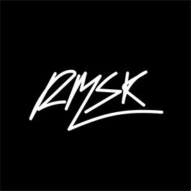 RMSK XYZ - 3D Generalist, experimentation, creativity in France :: Behance