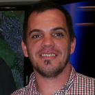 Sweet Mavka Script - FREE FONT :: Behance