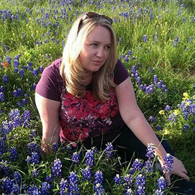Amy Joy Endlich - Graphic Designer in Houston, TX, USA :: Behance