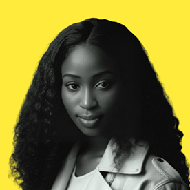 presh Desyns - UI/UX Designer & Front End Developer in Lagos, Nigeria ...