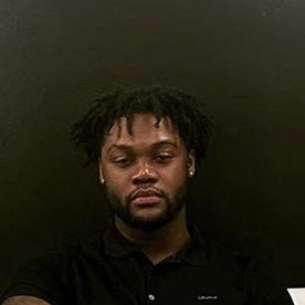 Brandon Godfrey - Brand Designer, Video Editor & Graphic Designer in ...