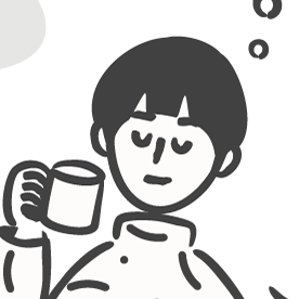 YUMIKO SAITO - Artwork, Illustrator, Sound Creator, Motion Designer ...