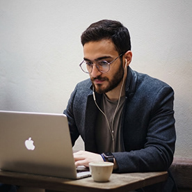 Yamen atta - graphic designer in Egypt :: Behance