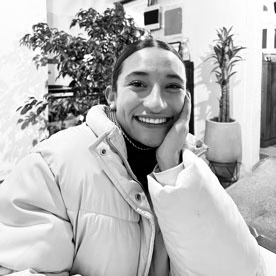 Stefania Patrón in Colombia :: Behance