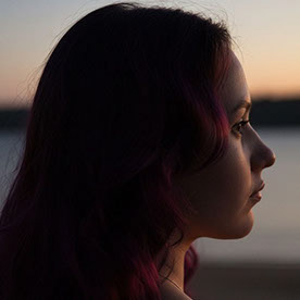 Анастасия Ельцова in Глазов, Russian Federation :: Behance