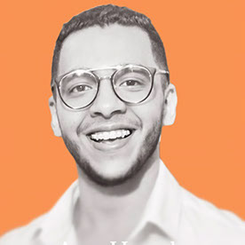Amr Hamdy - TEACHING ASSISTANT -INTERIOR DESIGNER in Egypt :: Behance