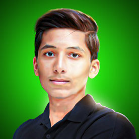 Umar GFX - Graphic design in Pakistan :: Behance
