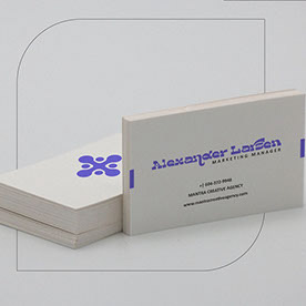 Free download fonts, templates in Poland :: Behance