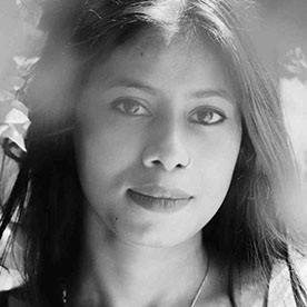 Ragini Kumari - https://www.linkedin.com/in/ragini-designs/ in India ...