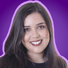 Mariana Mendonça - Graphic Designer | Photographer | Front-end ...