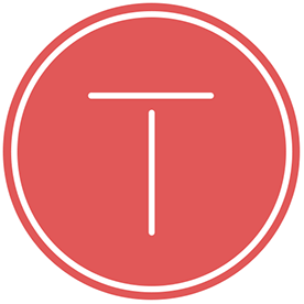 League Client Update: Welcome Home :: Behance