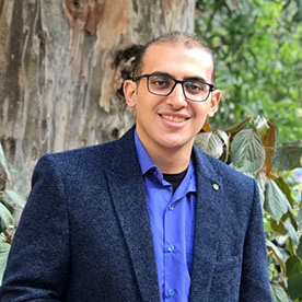 Kirolos Michael - Architecture student in Cairo, Egypt :: Behance