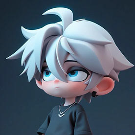 Gokul . - Graphic Designer in India :: Behance