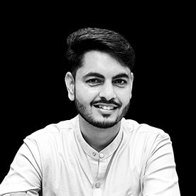 My Love Dating App UX/ UI Case Study :: Behance