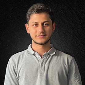 Muhammad Subhan - Graphics Designer | Web Designer | UI/UX Designer in ...