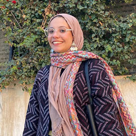 Reem Emad - Industrial designer , Product designer , 3D designer in ...