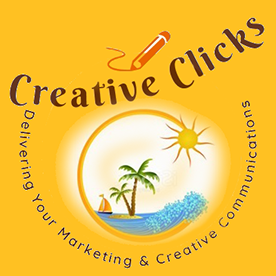 Creative Clicks in Singapore :: Behance