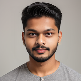 Subhan Shaikh - Product Designer in Pune, India :: Behance