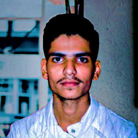 Syed Zain Ali - UI/UX Designer | Creative Graphic Designer | Branding ...