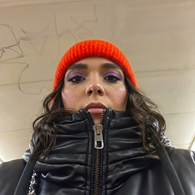 Amany Adel - illustrator , conceptual arts in Cairo, Egypt :: Behance