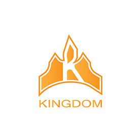 Creatives Logo in Alençon, France :: Behance