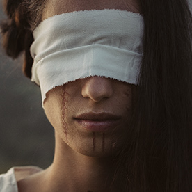 Ermes Buttolo in Italy :: Behance