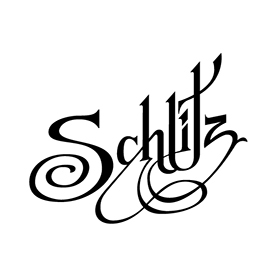 Microsoft Times Square Cube :: Behance