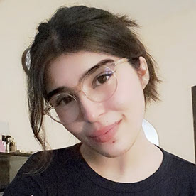 Mishaal Studio - Graphic Designer in Lahore, Pakistan :: Behance