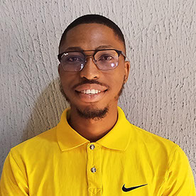 Peter Okiti - WordPress Developer | Website Designer in Ondo, Nigeria ...
