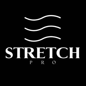 Stretch Pro in United Arab Emirates :: Behance