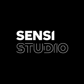Sensi Studio - Interior Design in Dubai, United Arab Emirates :: Behance