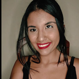 Mayara Rodrigues in Brazil :: Behance
