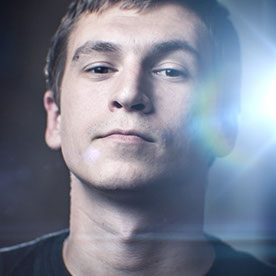 RZD_KVANT :: Behance