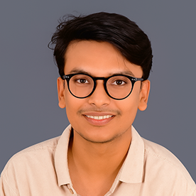 Md. Shaharul Islam - 3D Artist in Bangladesh :: Behance
