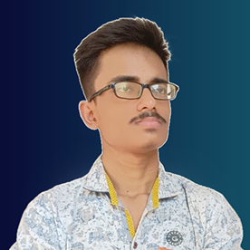 Maheswar Behera :: Behance