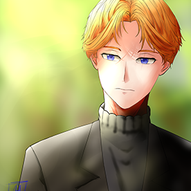 Faris Ashim :: Behance