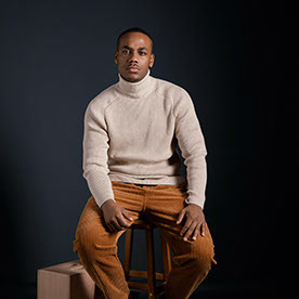 Anthony Emmanuel - Email Marketing | Website Design | Graphics Design | Sales Funnel ...