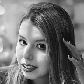 Ekaterina Soboleva - Графический дизайнер in Russian Federation :: Behance