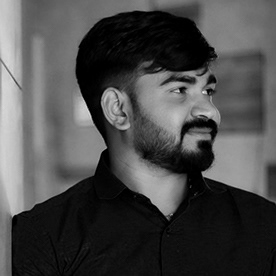 Jay Borda on Behance