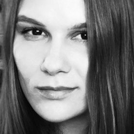 Gaming platform redesign: desktop launcher & web :: Behance