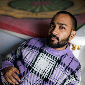 Subham Behera - Photographer in Kolkata, India :: Behance